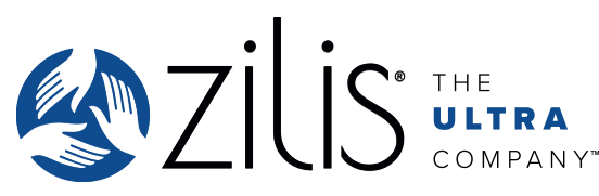 Zilis Blog – The Gold Standard